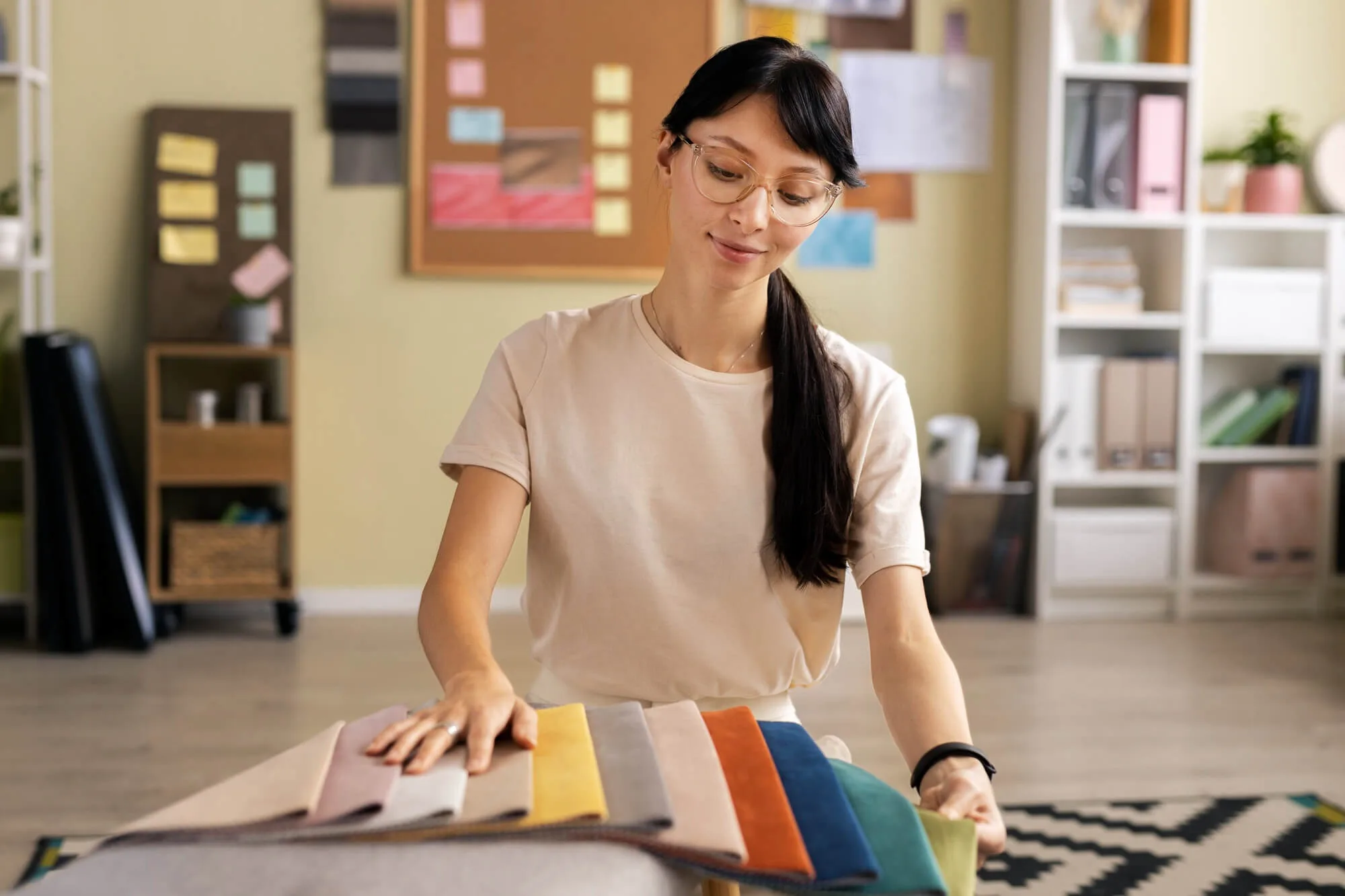 Cleaning and Home Organizing Services NYC | Wizard of Homes